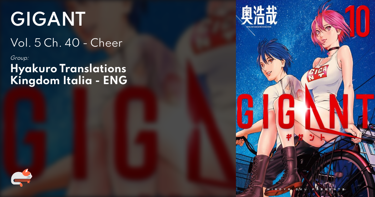 6ba628eb-ab01-467c-b697-7652d0472b79