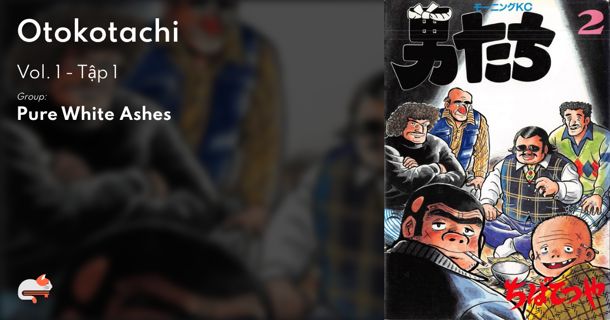 6bc844c7-2357-42c6-9ba4-103cf4e6435b