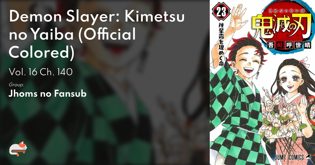 6be670bb-138a-4f2d-8709-cd8af42be600