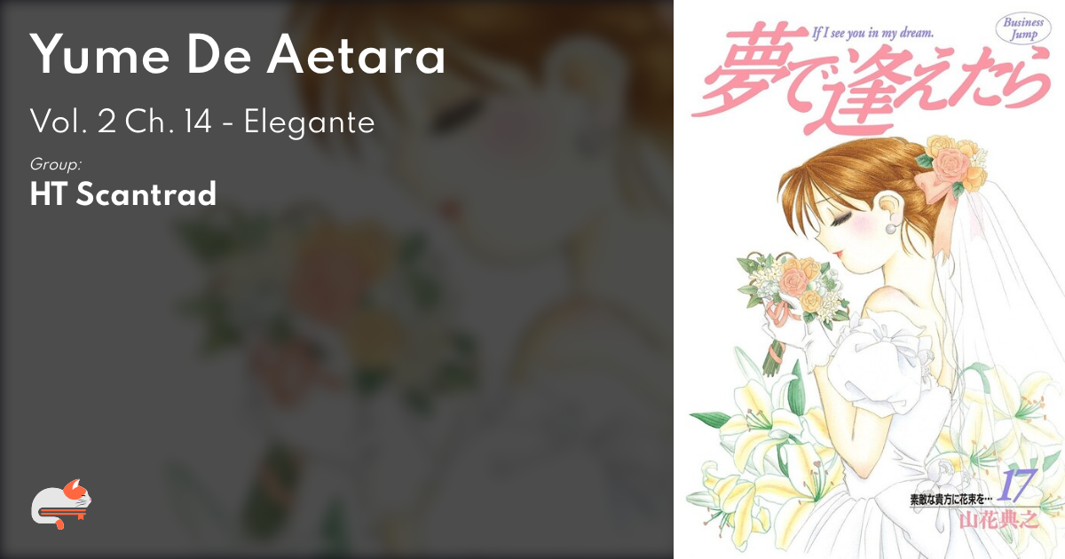 6be948c6-acab-4267-93cd-41874073463f