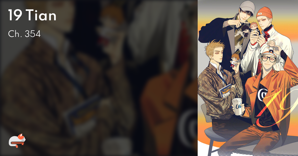 6c04efa6-9e63-4680-88a9-035d17424bcf