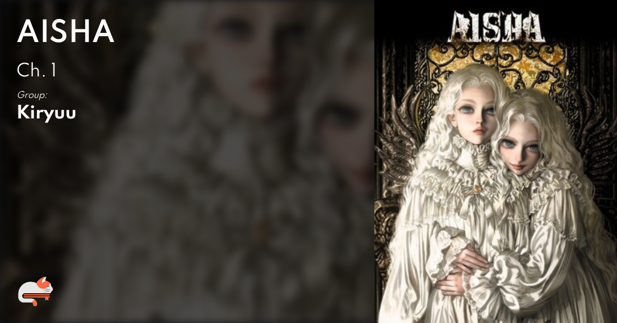 6c0853f5-7a2f-4de9-927f-15b5d70a1230