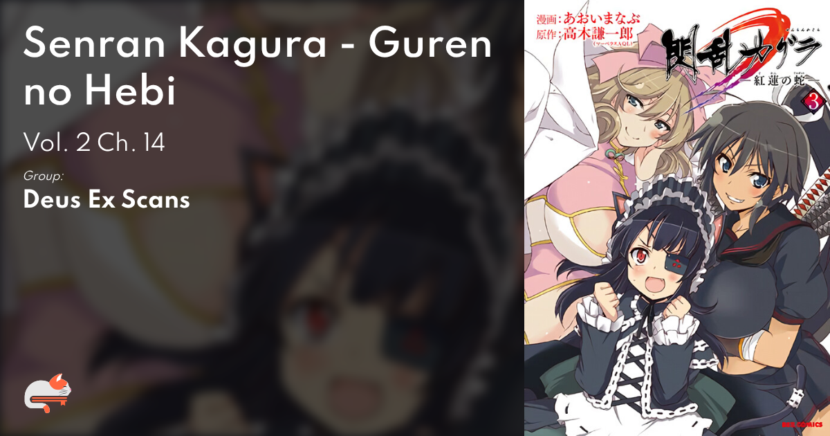 6c161706-4122-41a5-838b-1214d205f028