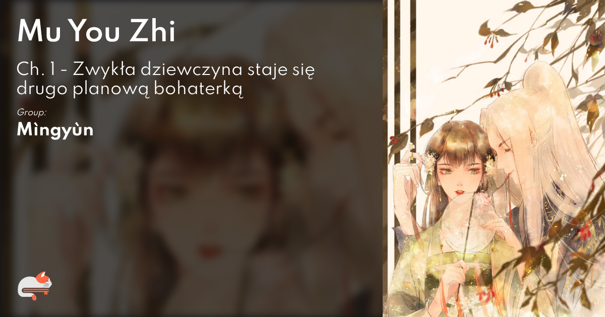 6c286fa1-f412-49b6-bef9-cb0aafcab1a6