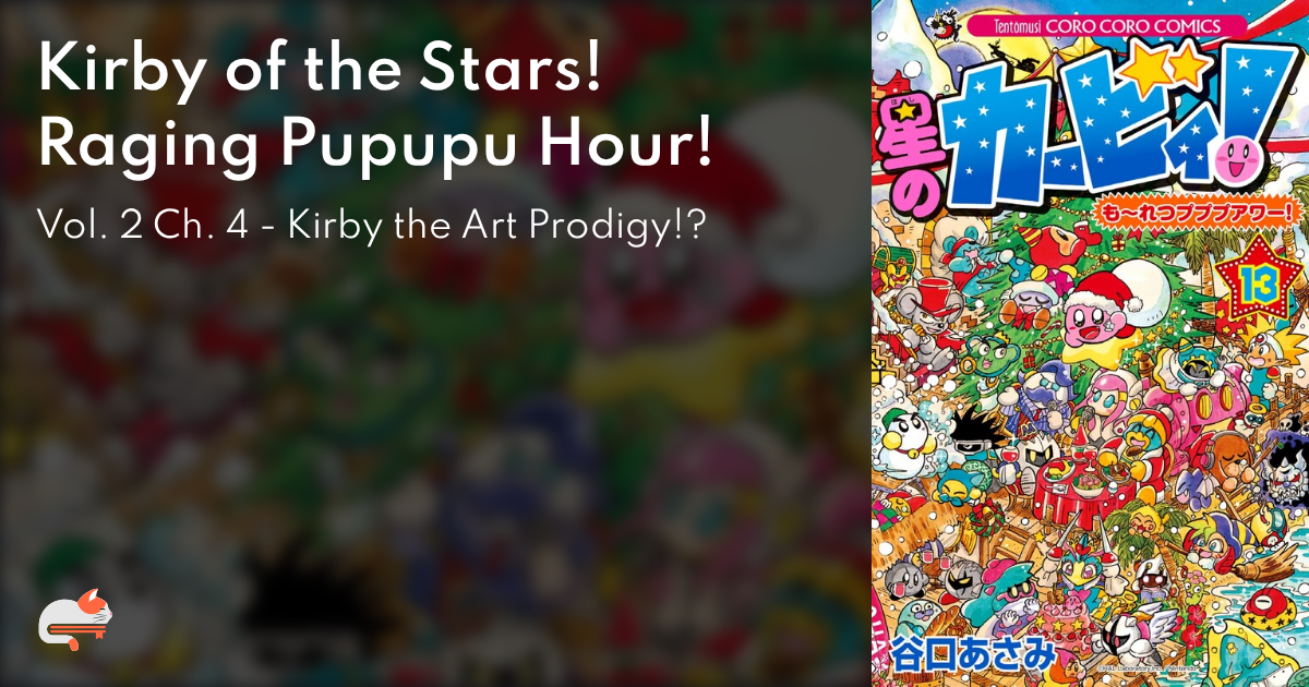 6c2becdd-23e1-4785-8f77-ffa0f7f24ff4