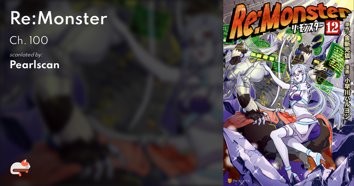 6c2c5b03-60b1-47e3-9d3e-53d83d83ce1d