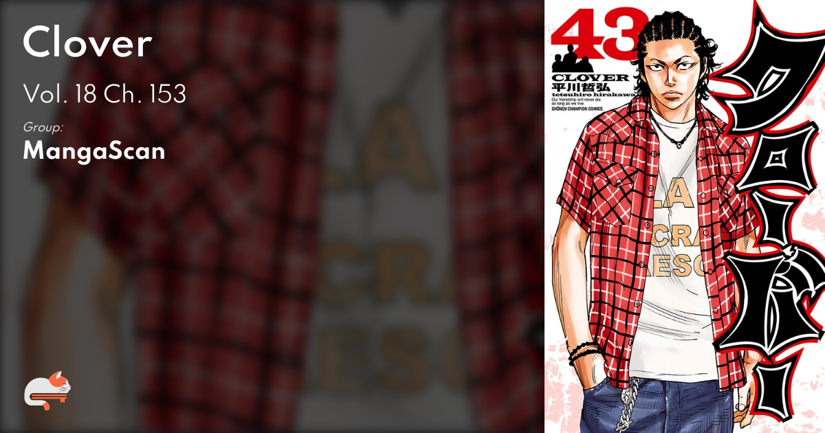 6c337f36-1e64-447f-b433-ade872b74533