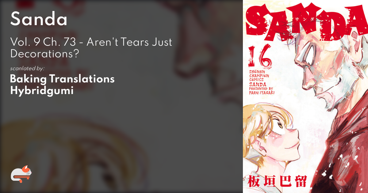 6c35bbd3-bad2-4b81-8431-1f962455a158