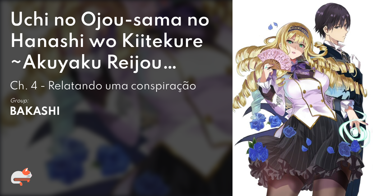 6c3e41b0-2d19-4cb4-80c8-eed045939172