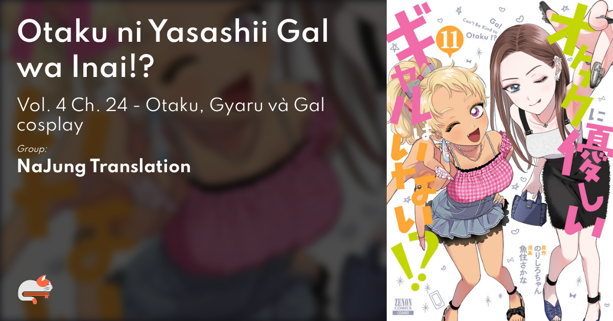 6c473459-dd43-43f9-b8e6-ad413717d1d3