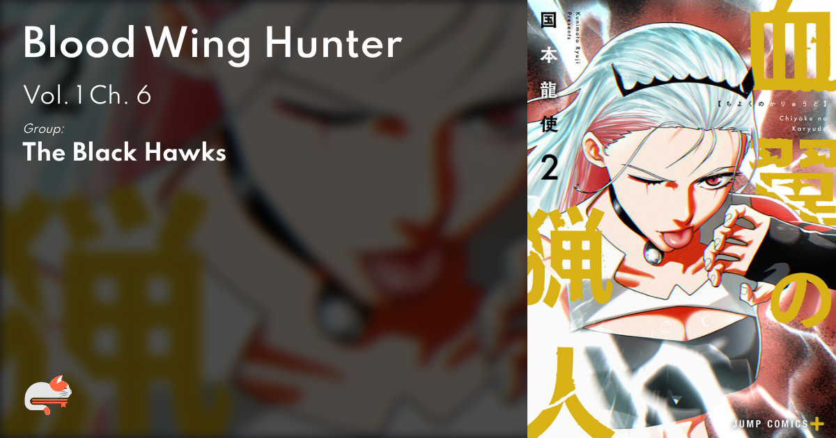 6c9bc9c6-9d1c-4451-8ca7-4c3e5118fc7a