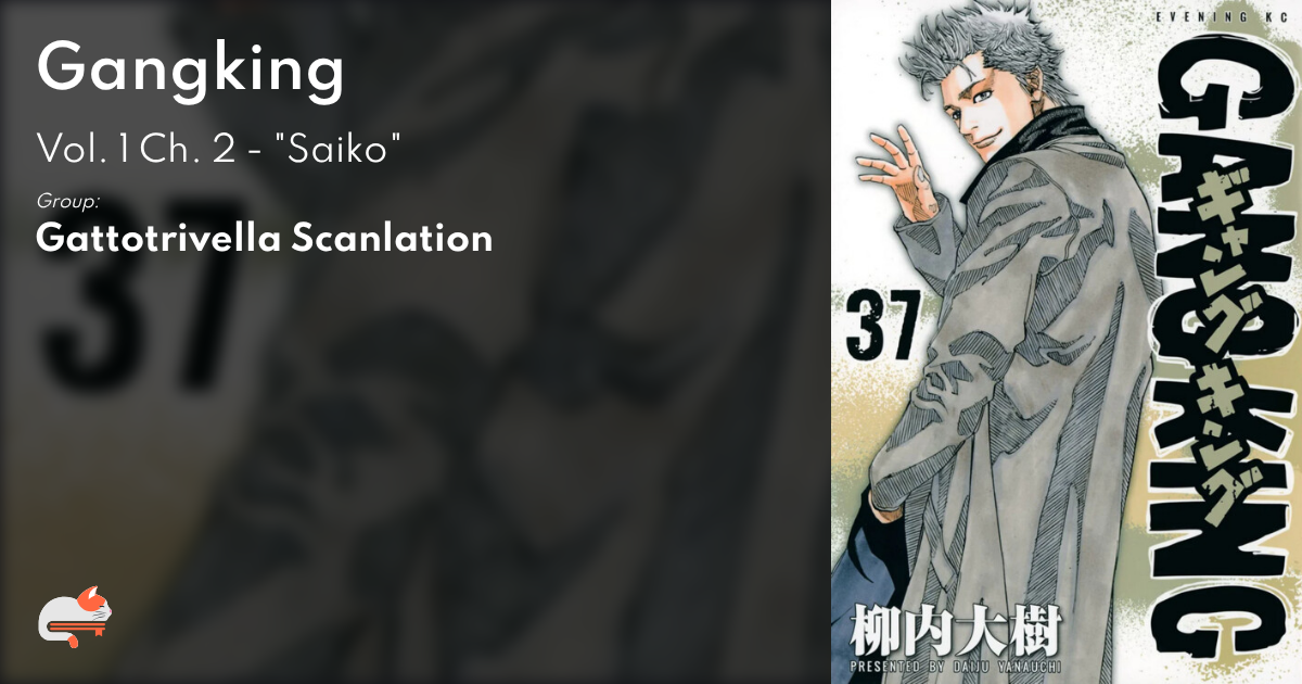 6ca35c66-4cc2-4278-868c-9dfa3fe88fa7