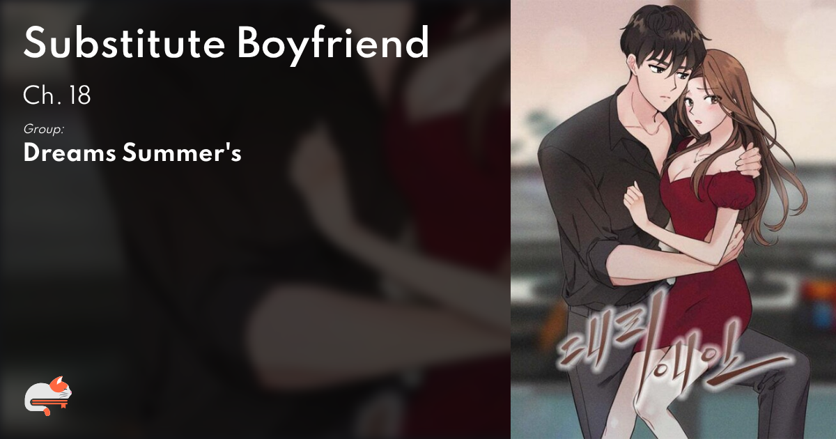 6ca4ef2c-13f5-4462-9e0c-18a5a1dfb941