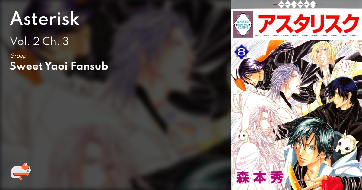 6ca95270-2f22-49a3-8d17-403ec113d948