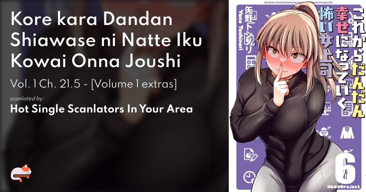 6cb41945-80ac-4780-b515-296a2c4d018d