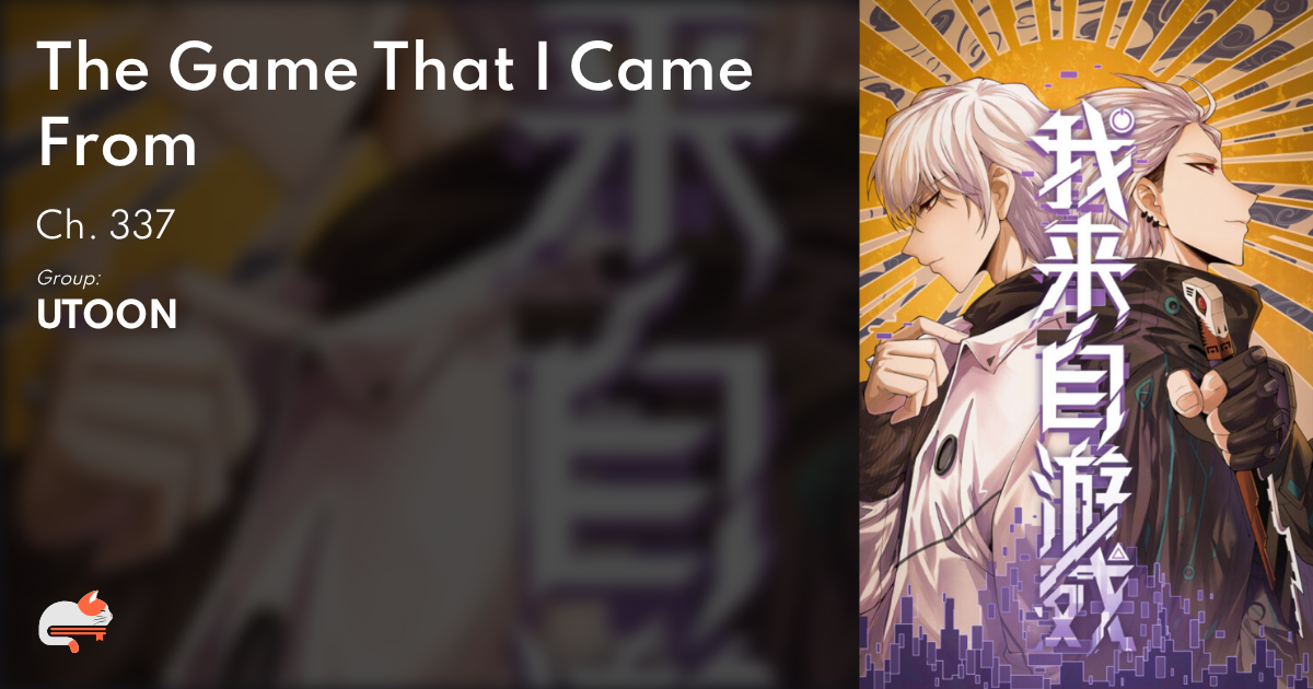 6cb422a4-8900-4b75-9b9e-f511063c2dd6