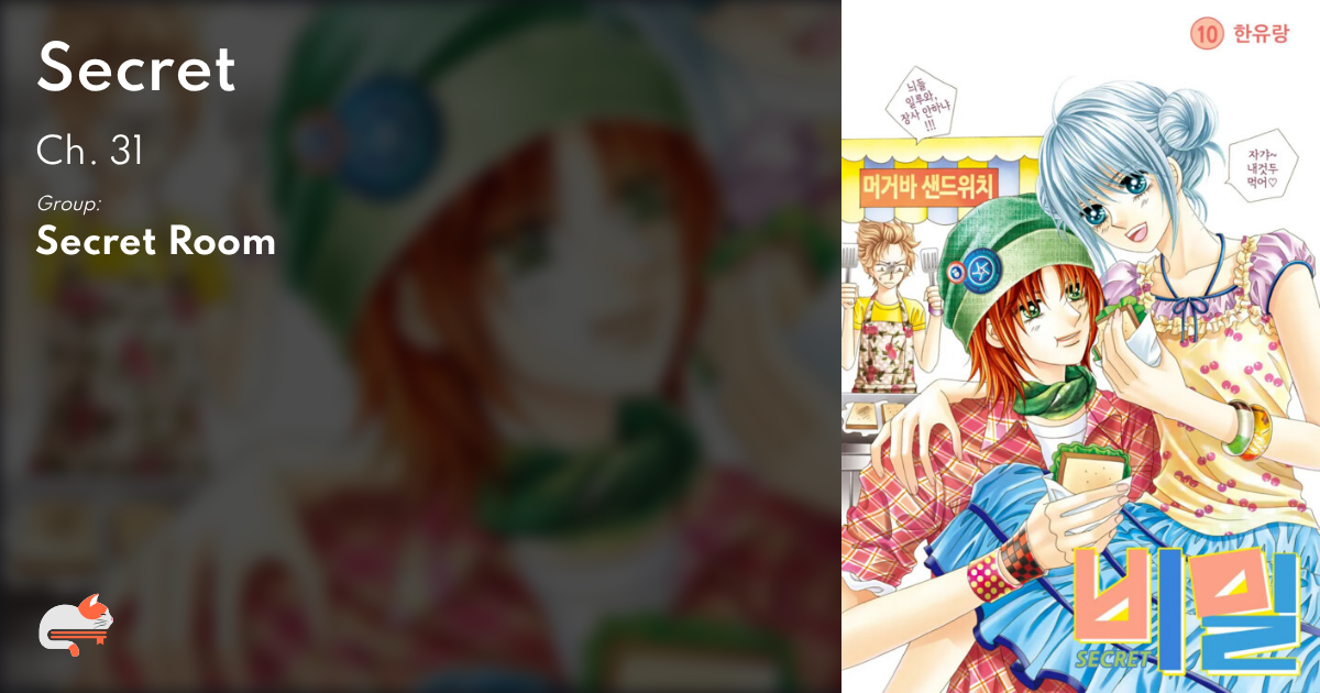 6cb6a82e-f715-4c3f-b118-bae25688903b