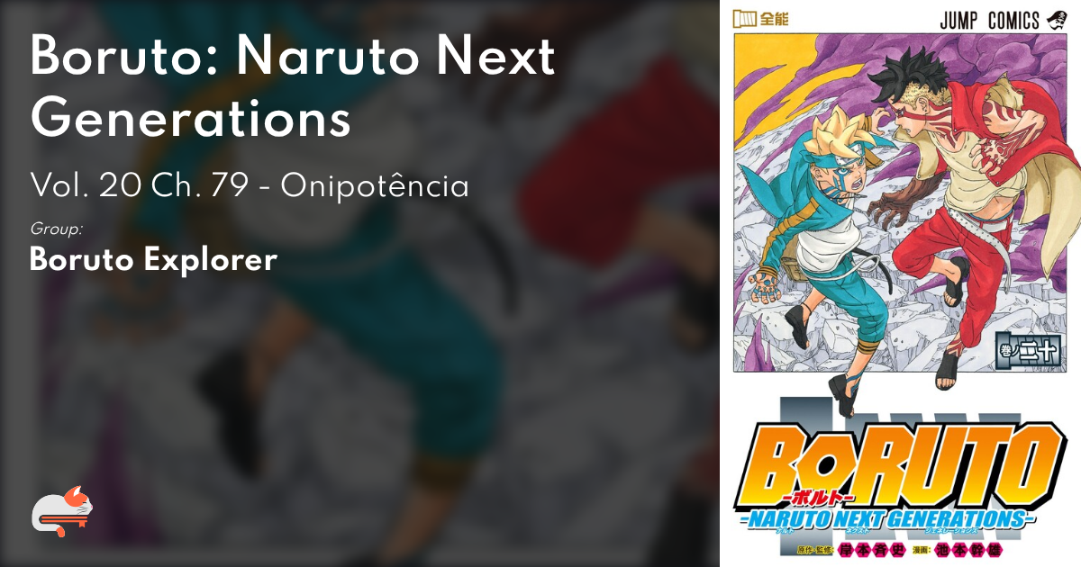 6ccff6da-8942-44b5-9fa5-c3c330a58ad6