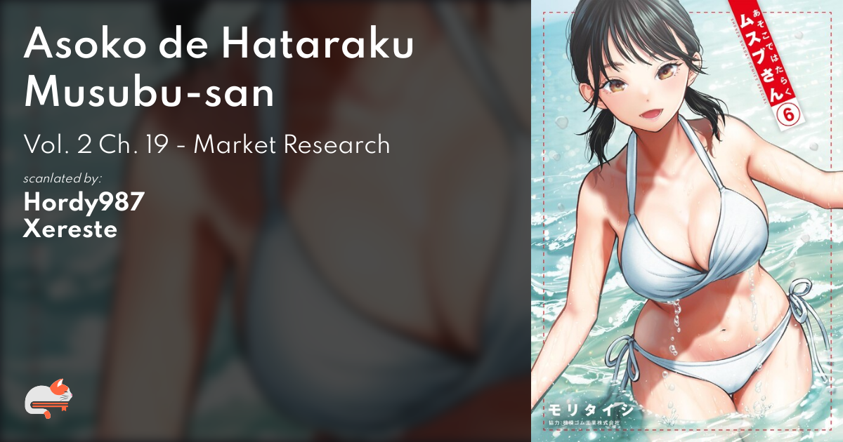 6ce7e746-0a77-411d-9302-7d57534f8da2