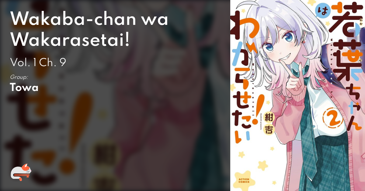 6cf341d9-4657-4e40-8d5d-dbc3f51508cf