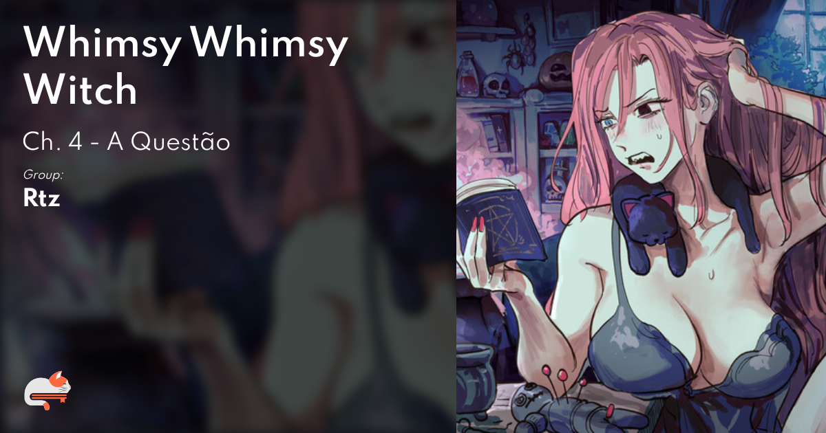 6d0a99c6-2ebb-48b7-a44b-a4330b01c155