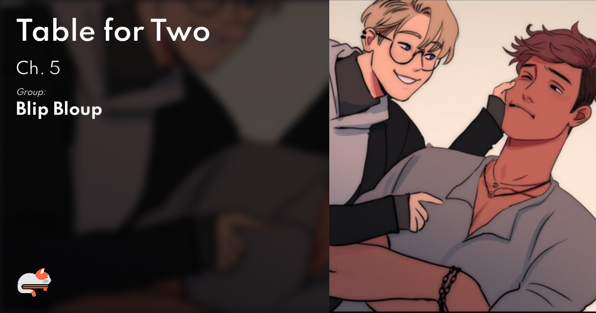 6d0e232e-9c6b-436d-829f-aa6de491860f