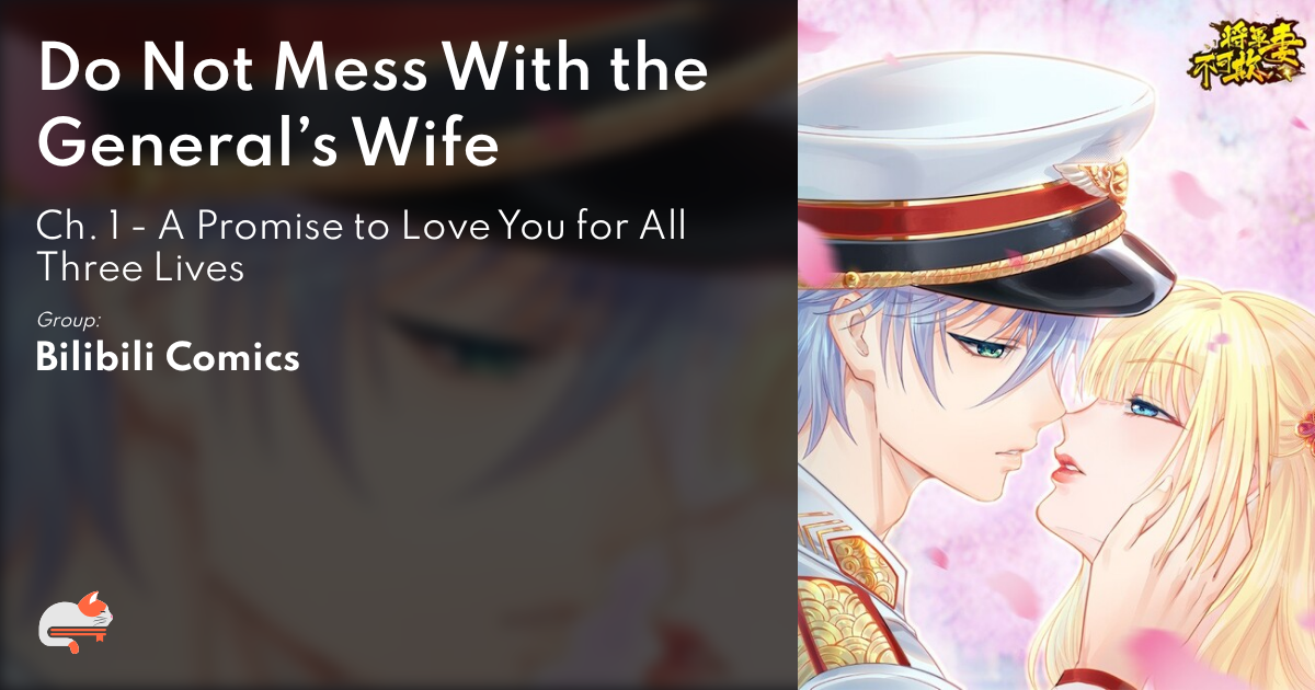 6d1685e9-e697-4ffe-bec0-15cce977bf49