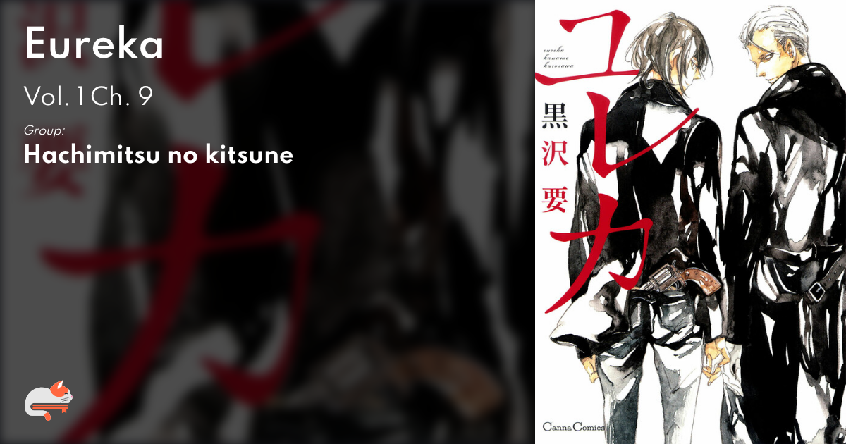 6d2c0780-f9be-4049-b65f-423db511cfb4