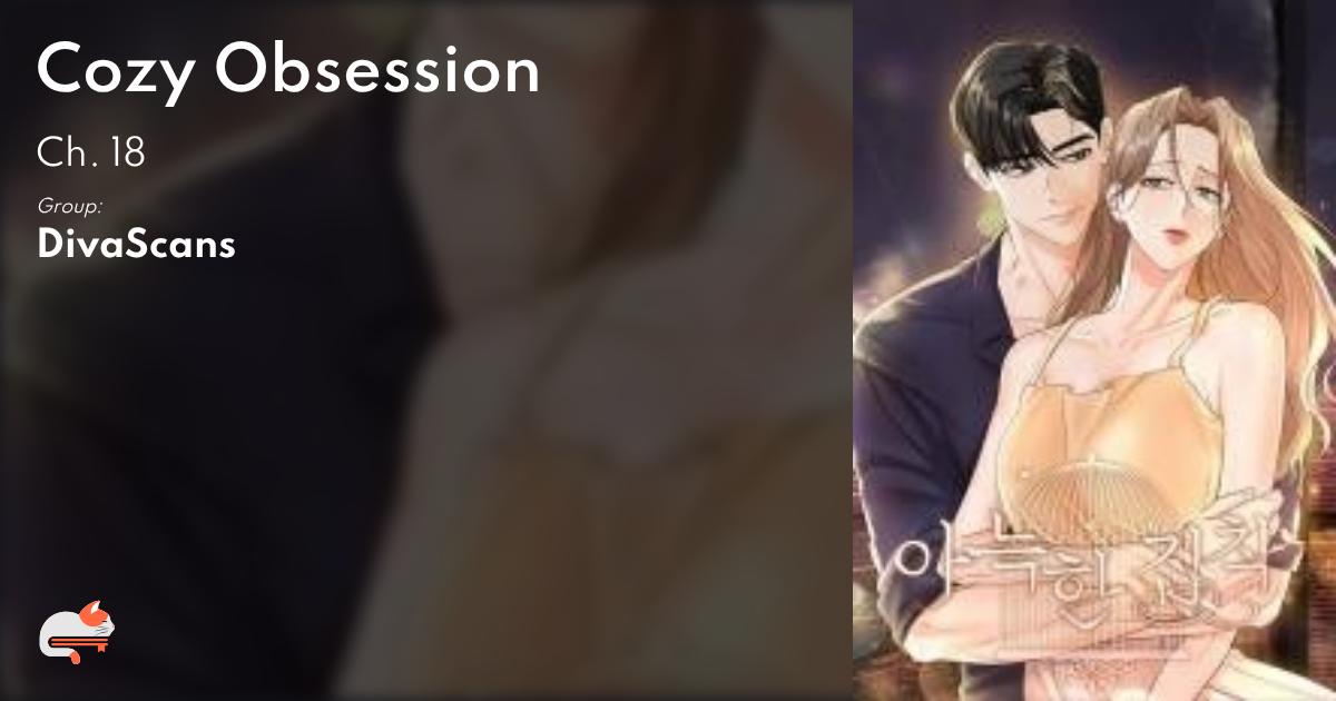 6d2c6590-ad37-412f-8286-dd098950c46d