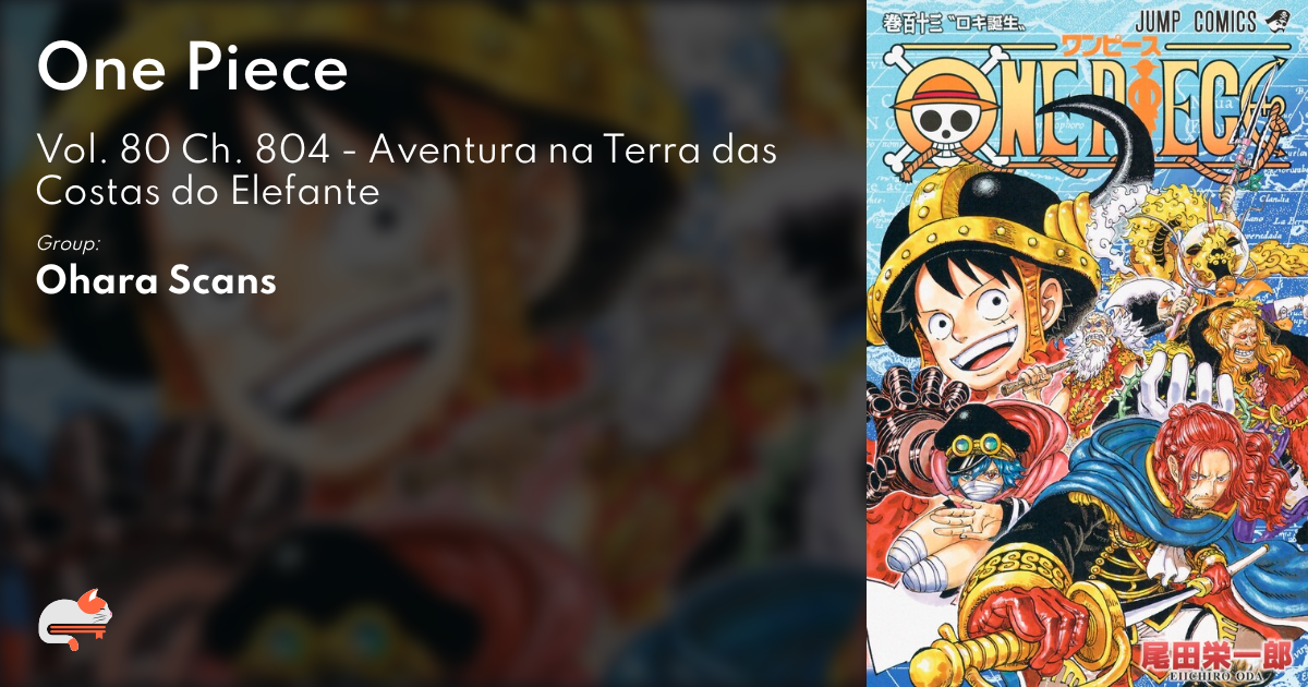 6d340ec2-194e-495f-a810-f8809c87ea7f