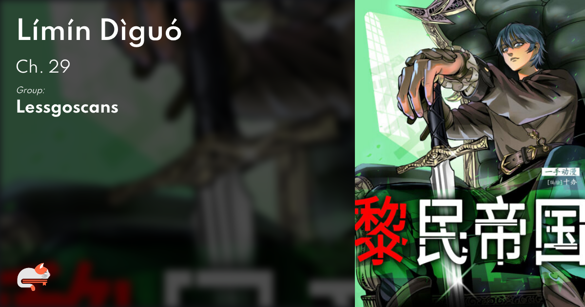 6d458c9a-4e9f-4000-b00e-3f927a85f1e9