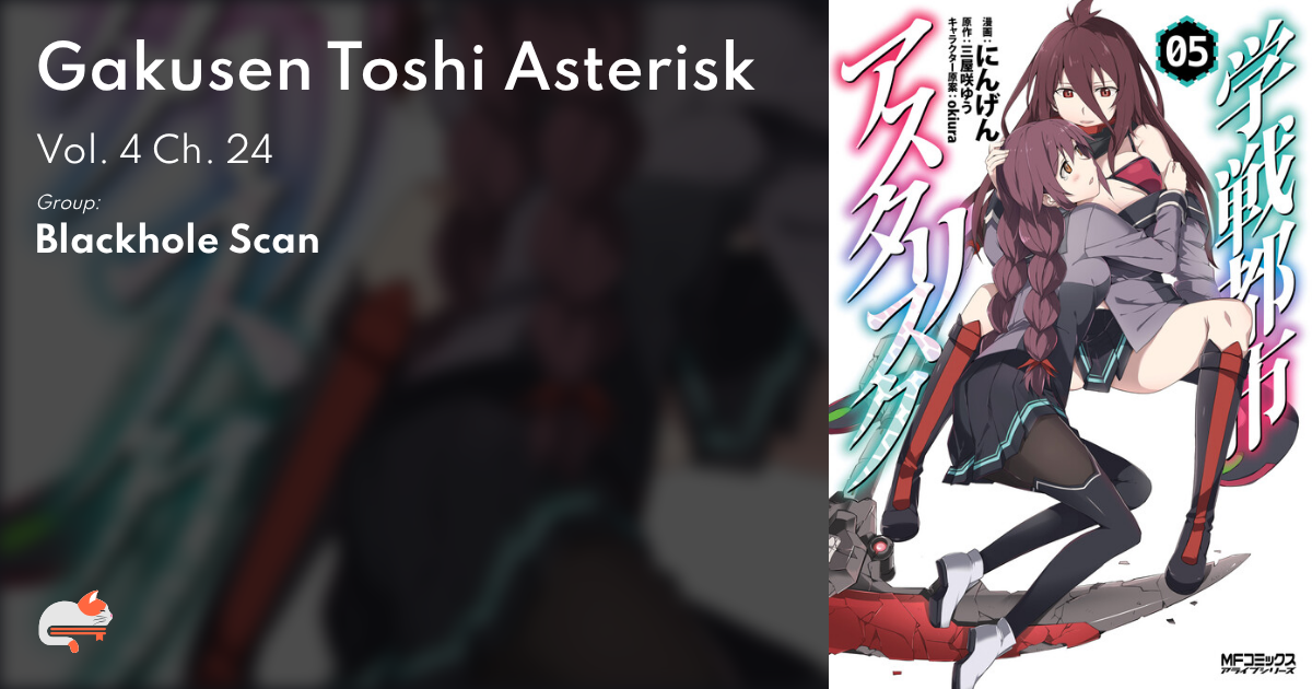 6d4e08e8-1462-4f25-8914-73f9a24e7b00