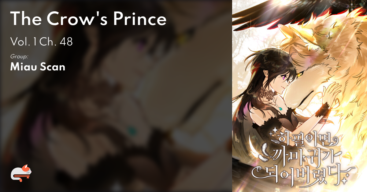 6d4e4a4a-42f3-4cb2-b49b-5c2c92651102