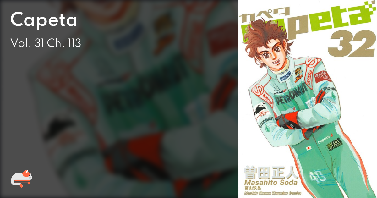 6d5958b8-39ba-4041-8bfb-4a2d65d0adb8