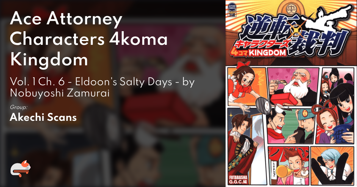 6d6ca7b2-8b46-483f-ab60-e037987f626d