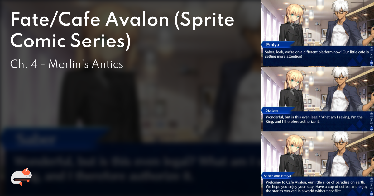 6d7c3b2b-25a0-4d84-a0df-69928acb0714