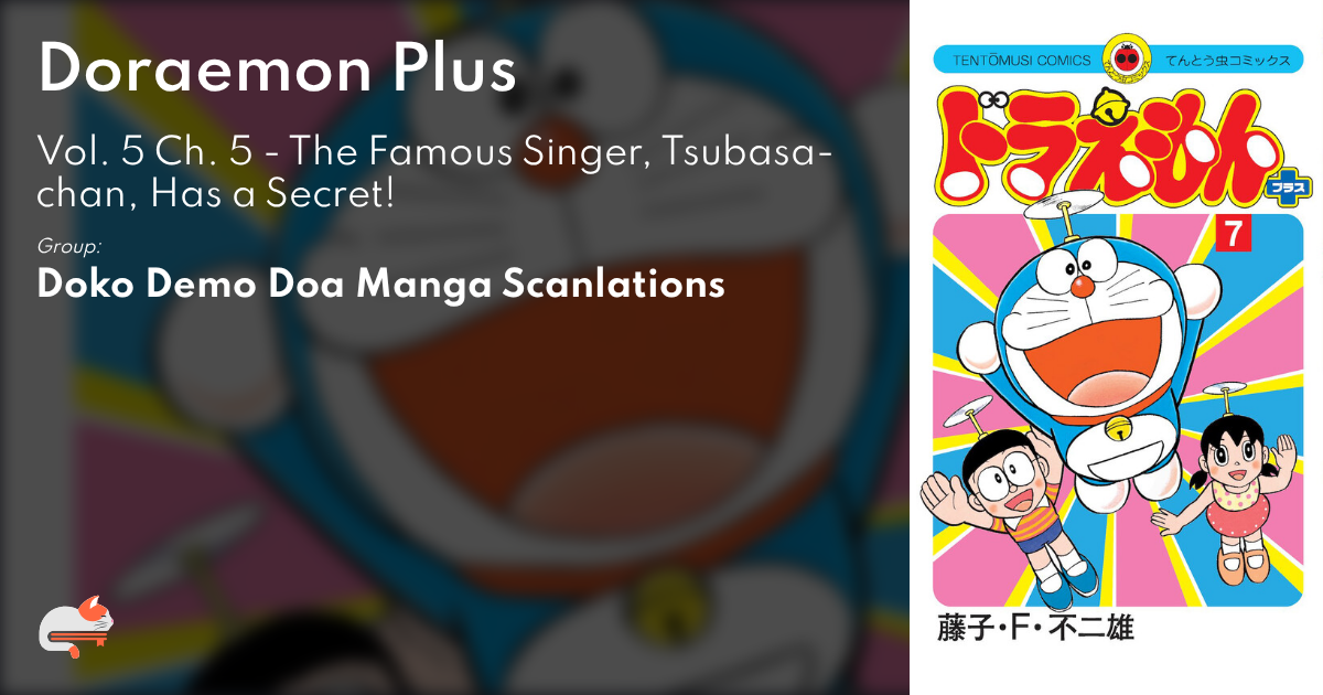 6d8d23c6-e503-4af7-8e96-832053561fe9