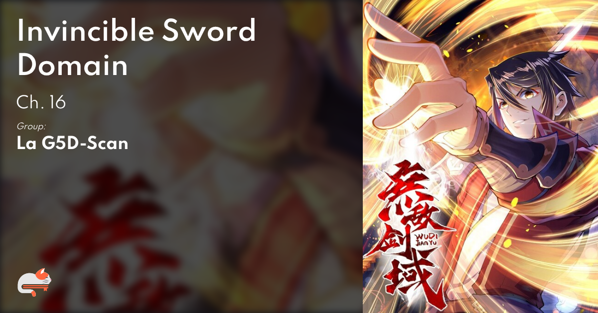 6d8d36c3-779d-4f10-ad2f-ab2b7013006f