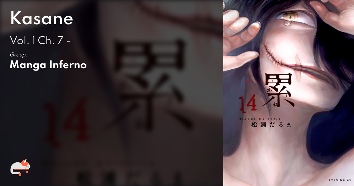 6d982f9d-a5a9-419e-866e-42ae95b59b7b