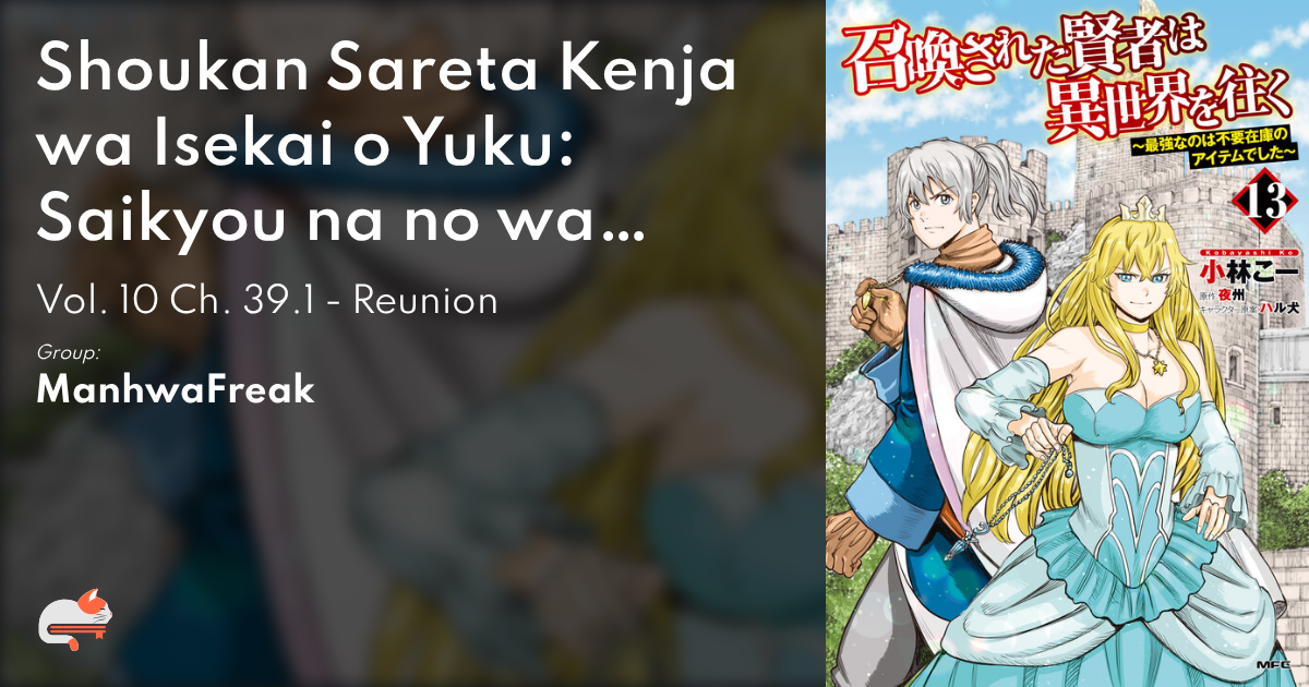 6d990b81-a400-4dee-a1a2-5193bfcdfad5