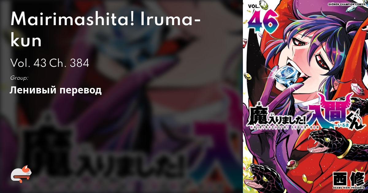 6d9a3e6f-8770-410a-bfaa-7ab12a08a1d3