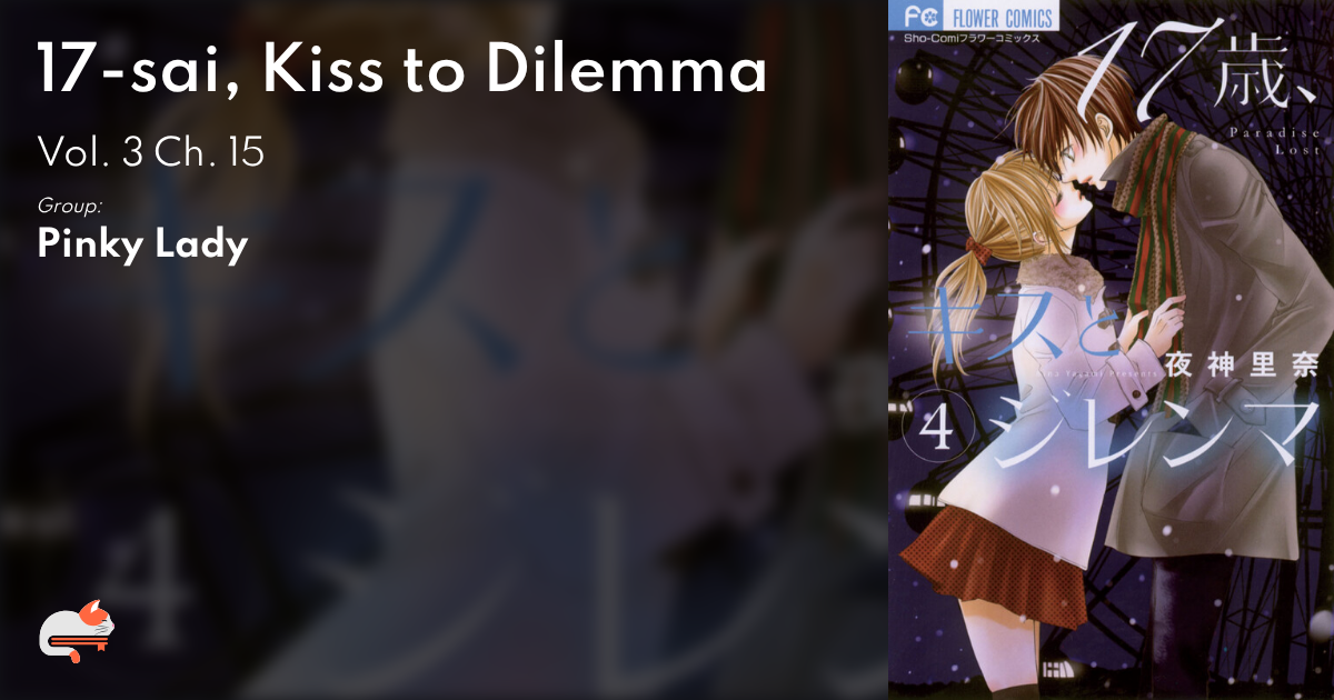 6db88256-d503-4d1f-86f5-42bc30634940