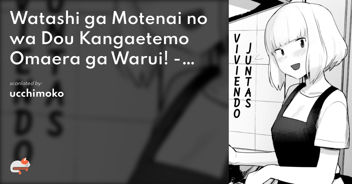 6dca499b-a7e2-46d9-ad6b-2c4f4c1b1685