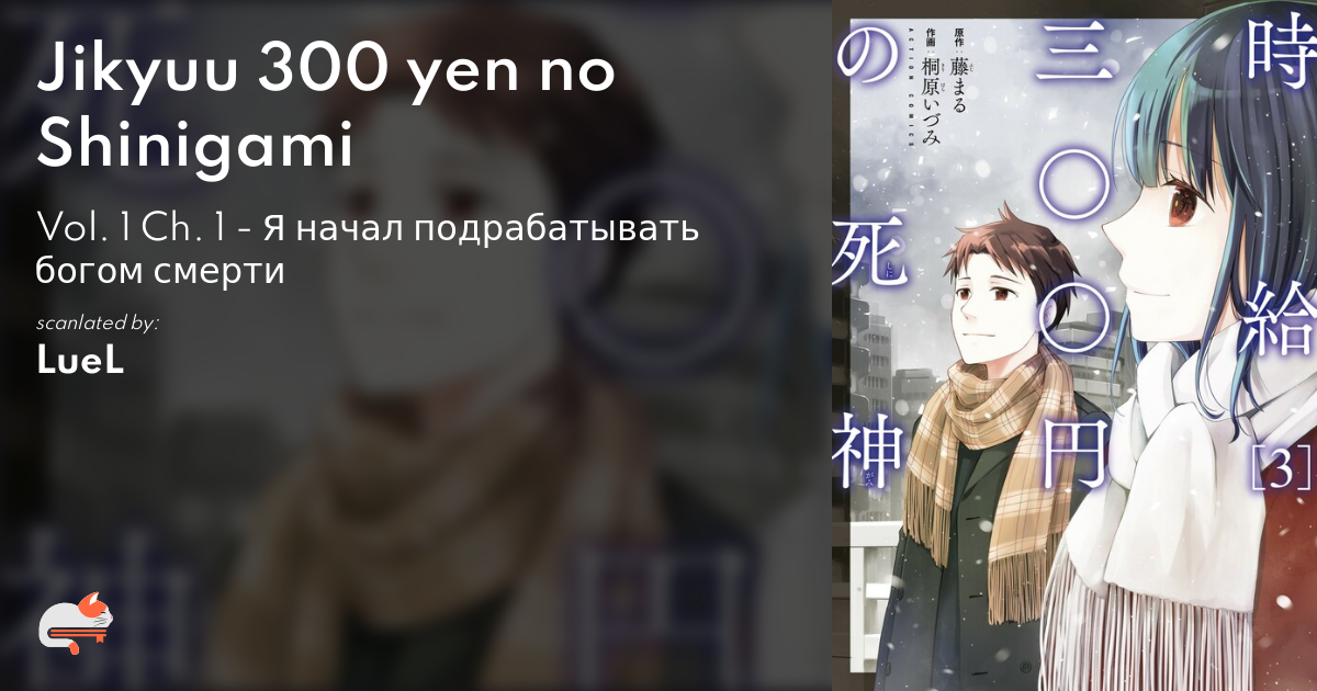 6dddae3a-088f-41b5-879e-f99fe3fef8c6