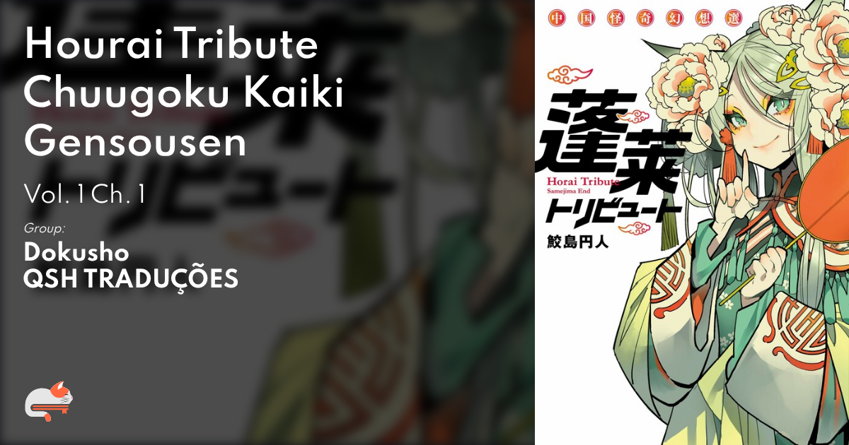 6dfb537b-ce54-481b-ba0b-521a33cd412f