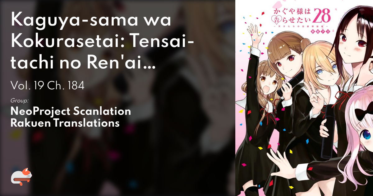 6e04dcb4-61dc-47d2-b2fe-e852af8cf703