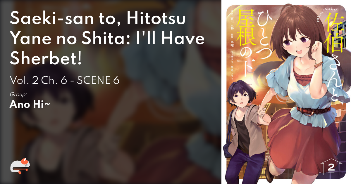 6e0a0bf1-8eb8-42de-8ddd-80874afd15de