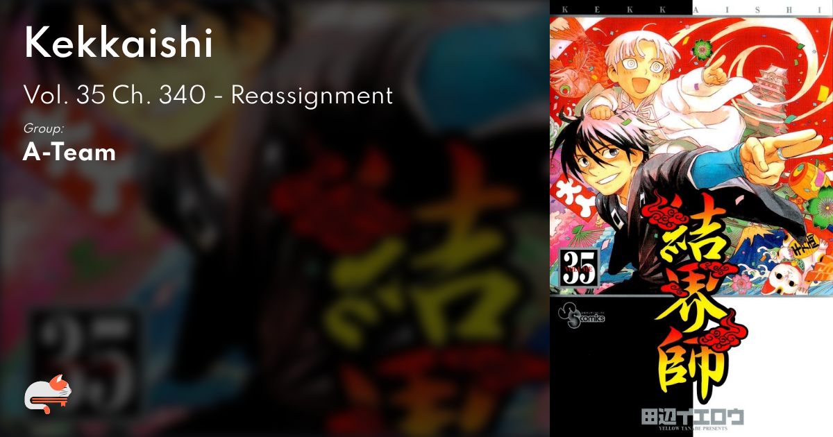 6e0ae3cc-fe58-4bed-a8fb-8e6582f09ab8