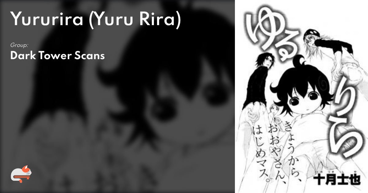 6e10de2b-a7b0-4f11-8bb8-c6a995da593d