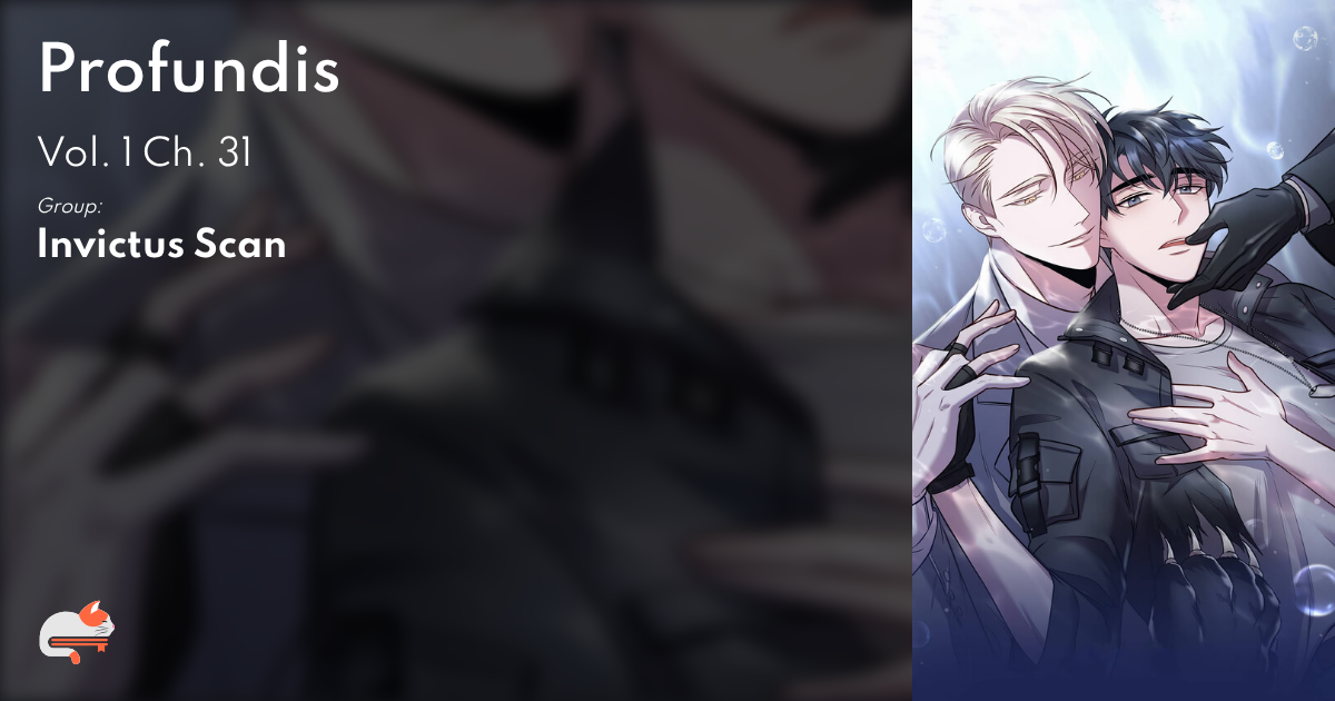 6e15205c-b4f9-4a13-bd19-8ad850c3c5b2